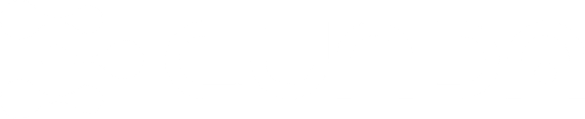 Cunda - The Next Gen AI Based Test Automation Platform